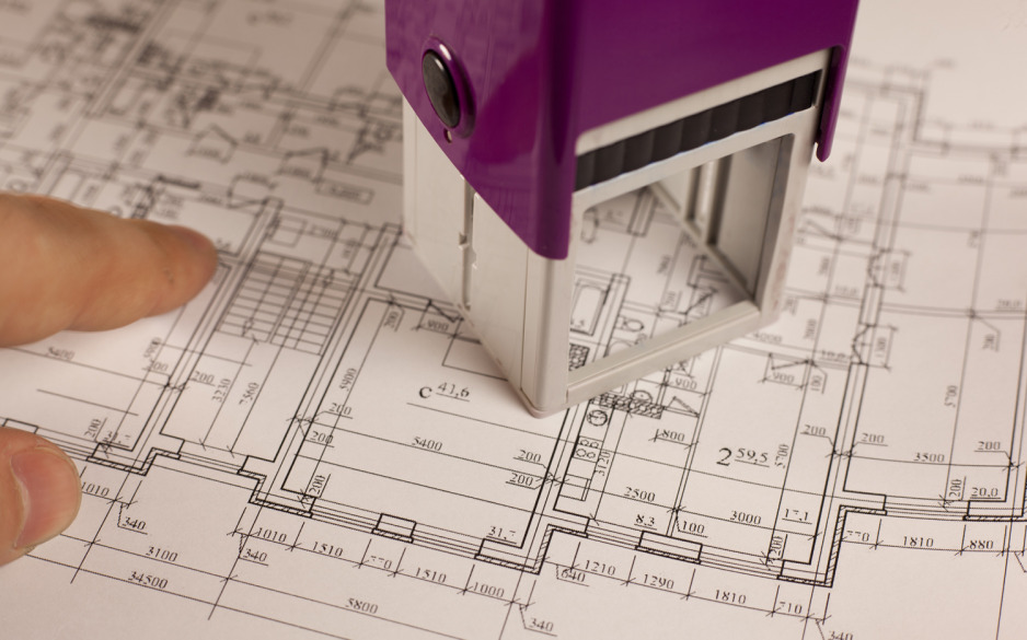 Design-Build Process to Designing Your Home | Action Builders